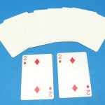 MAK Magic | Winkler's Magic Warehouse