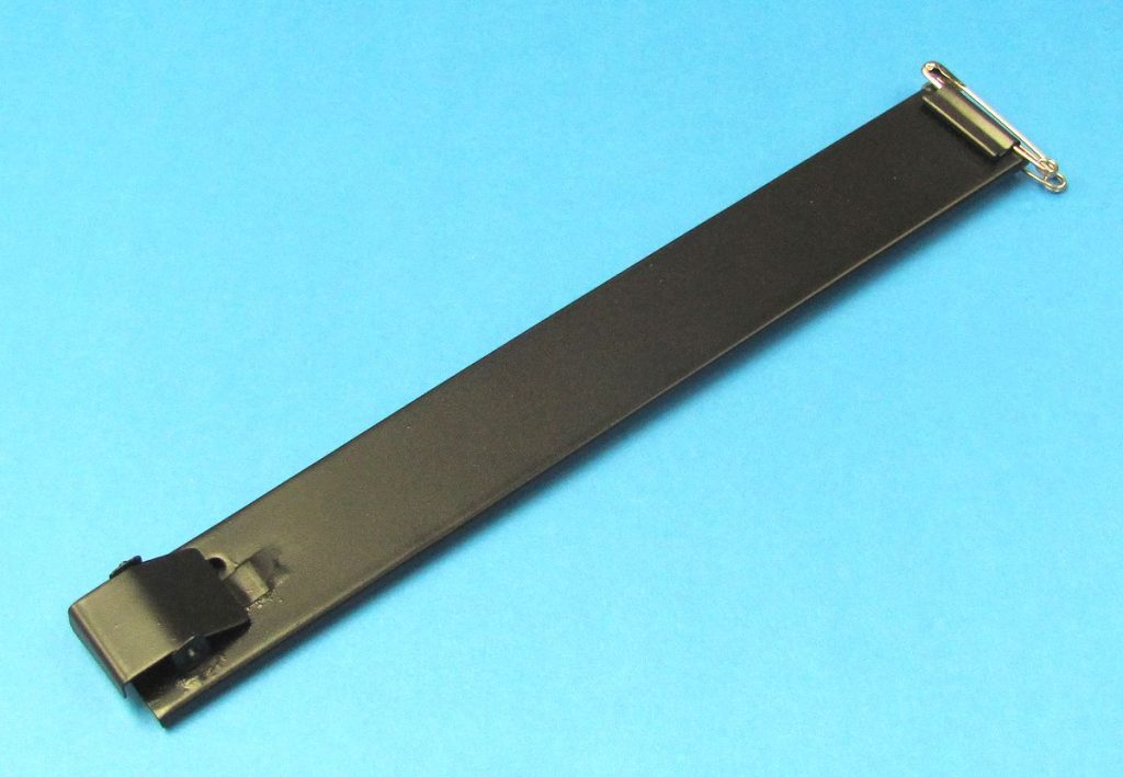 Coin Slide Dropper For Quarters | Winkler's Magic Warehouse