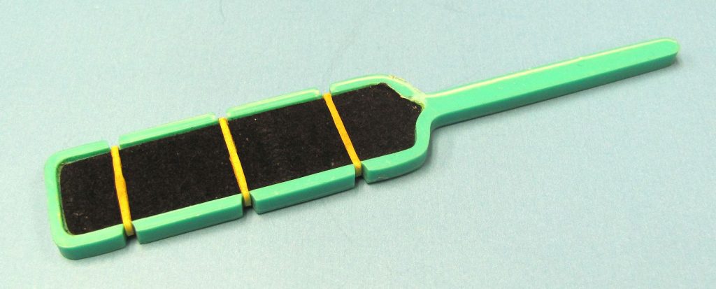 Money Paddle | Winkler's Magic Warehouse