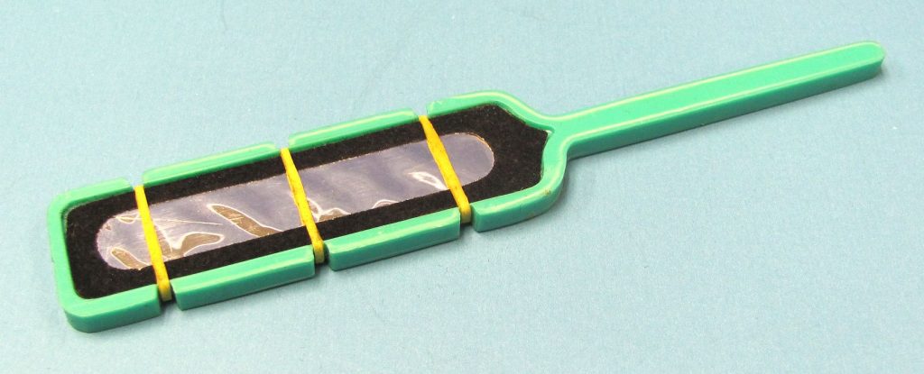 Money Paddle | Winkler's Magic Warehouse