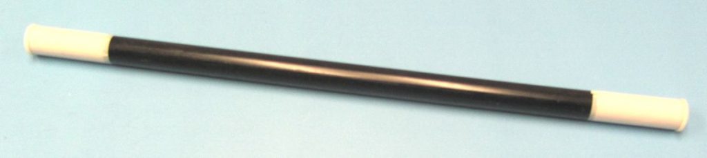 Rising, Jumping, Twirling Wand | Winkler's Magic Warehouse
