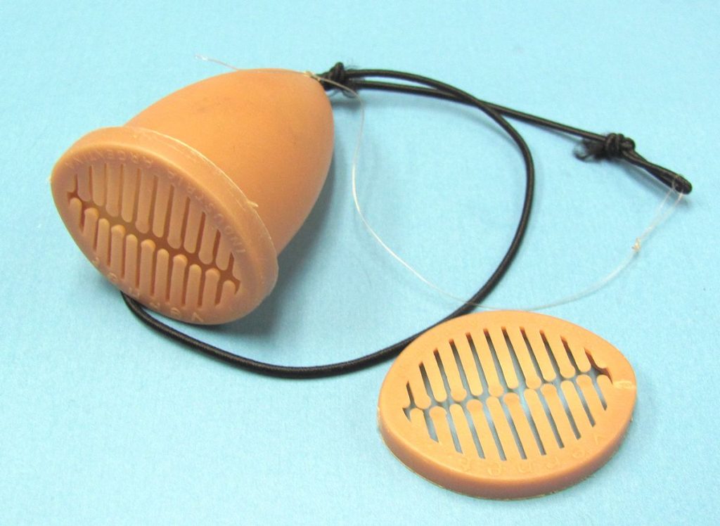 Universal Pull (Vernet) | Winkler's Magic Warehouse