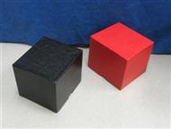 Gozinta Boxes | Winkler's Magic Warehouse