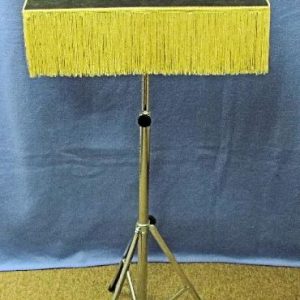 MAK Magic | Winkler's Magic Warehouse