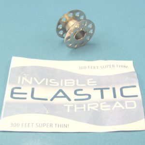 Products 4 | Winkler's Magic Warehouse