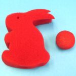 Winkler's Magic Warehouse