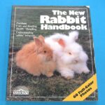 Winkler's Magic Warehouse