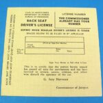 Winkler's Magic Warehouse