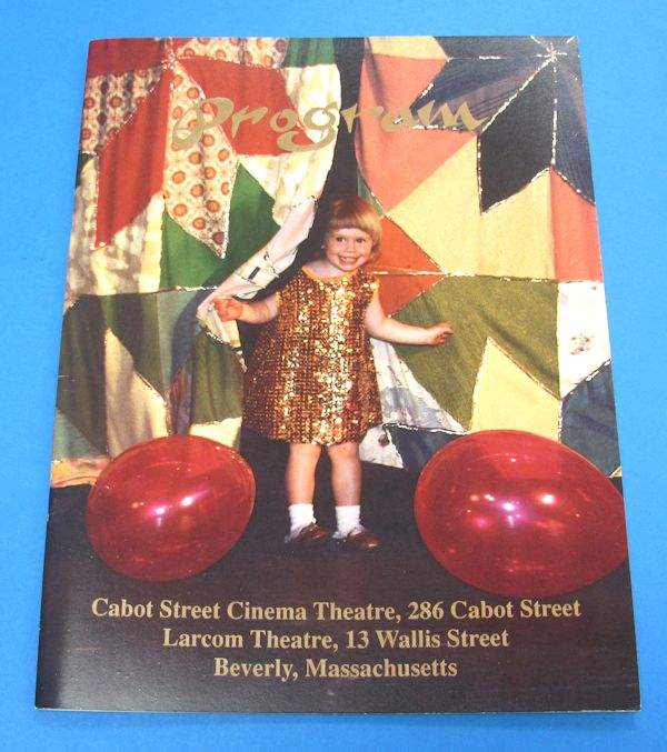 Le Grand David Lot | Winkler's Magic Warehouse