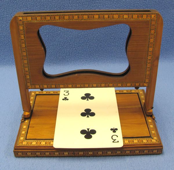 Jumbo Card Go Plus | Winkler's Magic Warehouse