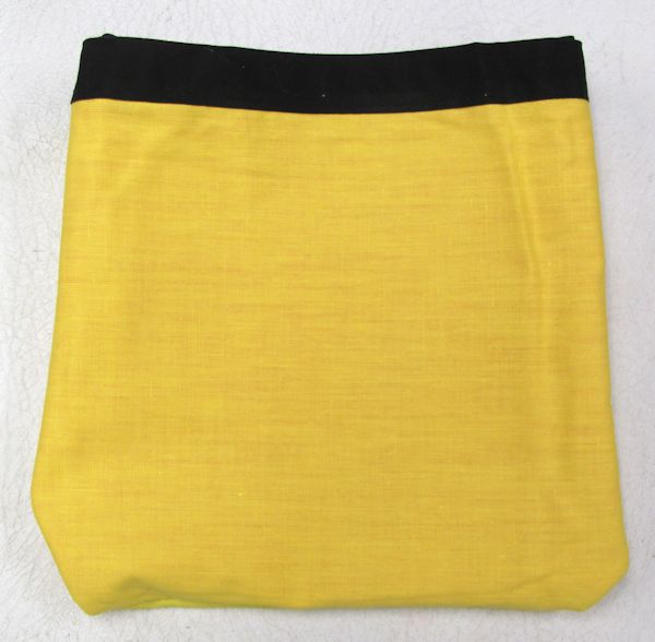 Color Changing Bag | Winkler's Magic Warehouse