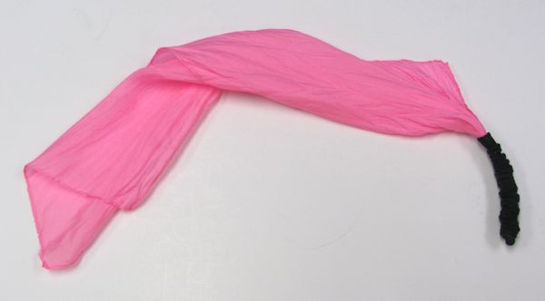 Magic Indian Rope Trick | Winkler's Magic Warehouse