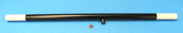 Vintage Bang Wand 22 Blank Single Shot | Winkler's Magic Warehouse