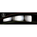 Multiplying Balls (White) by Vernet | Winkler's Magic Warehouse