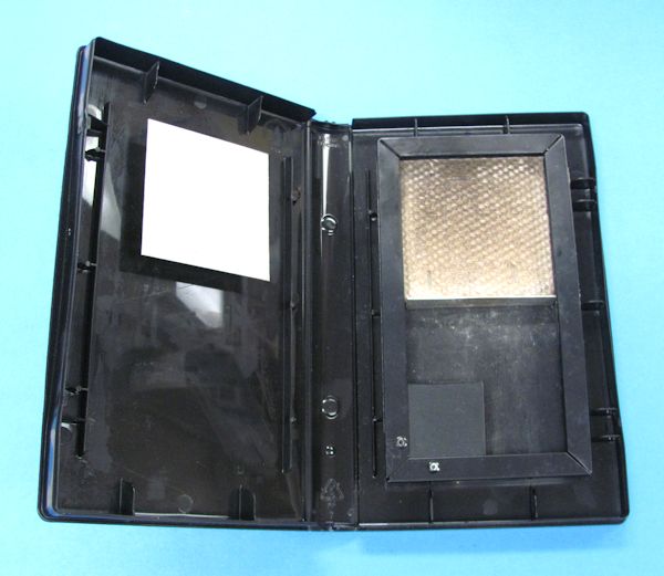 The Hot Video (Pre-Owned) | Winkler's Magic Warehouse