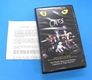 The Hot Video (Pre-Owned) | Winkler's Magic Warehouse